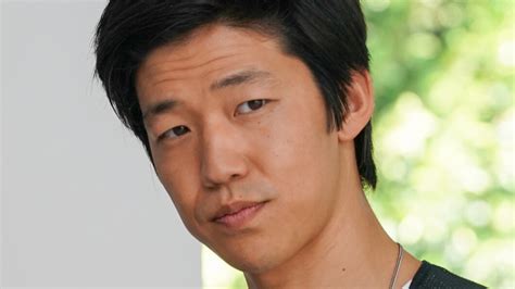 Csi Vegas Jay Lee On Taking Center Stage In Season 2 Episode 10 Exclusive Interview