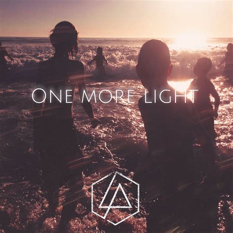 One More Light Full Piano Notes Linkin Park Chester Bennington