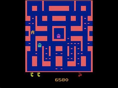 Github Kpot Kerl Kerl Reinforcement Learning Algorithms And Tools Implemented Using Keras