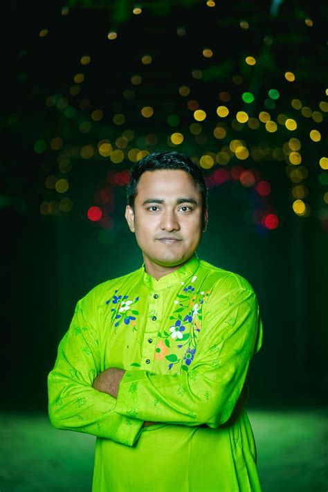 Bangladeshi Wallpaper Photos Download The Best Free Bangladeshi