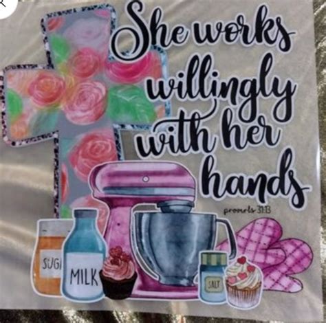 Dft Transfers Kims Krafty Kreations Llc