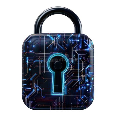 encrypted computer stock illustrations 7 930 encrypted computer stock illustrations vectors