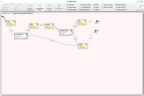 “quick start” flexbe demos — flexbe 0 0 documentation