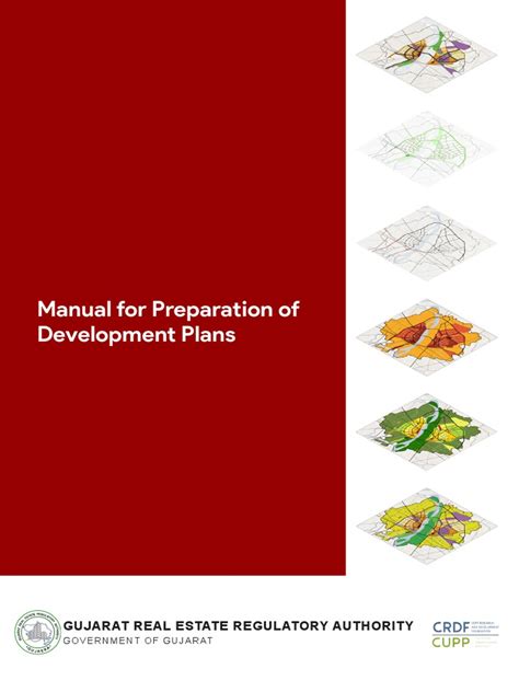 dp manual pdf economic growth total fertility rate