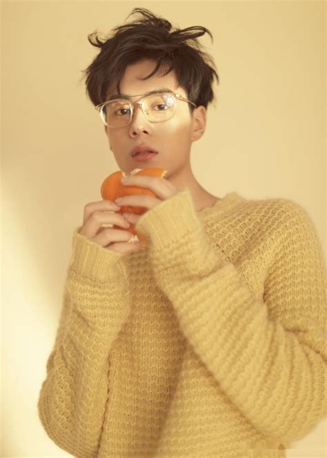 중국 남자배우 순위 잘생긴 중국 남자연예인 Top 12 네이버 블로그