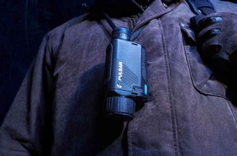 Difference Between Monocular And Spotting Scope At Dorathy Quinones Blog