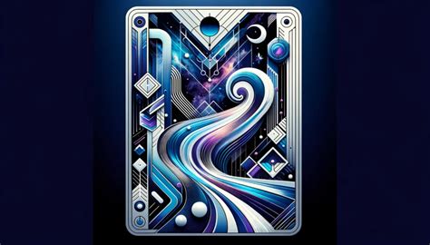 Unlocking The Mysteries Of Aquarius Tarot Cards