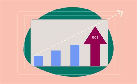 4 Innovative Event Marketing Strategies That Boost Roi The Events Calendar