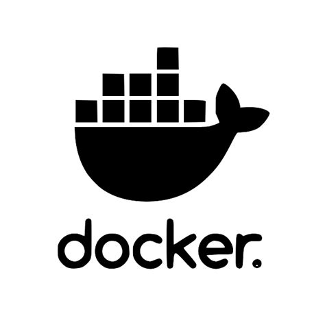 Docker Installer Docker Sous Windows Linux Et Macos Docker Installer Docker Sous Windows Linux Et Macos