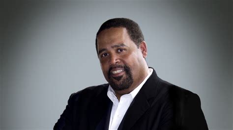 Steven Ewing Named To Georgia Power Board Of Directors