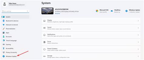 What Is Dotnetfx Exe And How To Download Install It