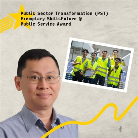 Temasek Polytechnic On Linkedin Temasekpoly Tpcreatingtomorrow