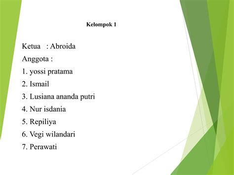 aplikasi ujian cbt[1] ppt