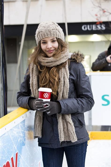 Fotogalerie S Ra Sandeva