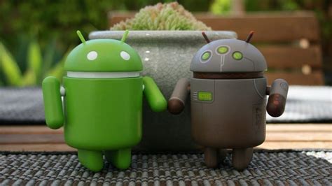Android System WebView Features Functions And Benefits