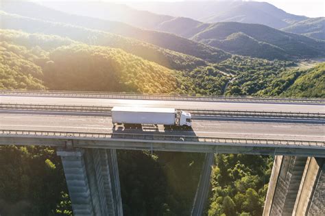 Scaling Up And Accelerating Supply Of Zero Emissions Trucks World