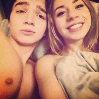 Image Aftersex Know Your Meme