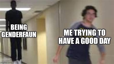 Feedback From All Over The Globe Raffine