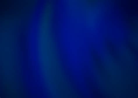 Dark Blue Vector Template With Bent Lines 11886000 Vector Art At Vecteezy