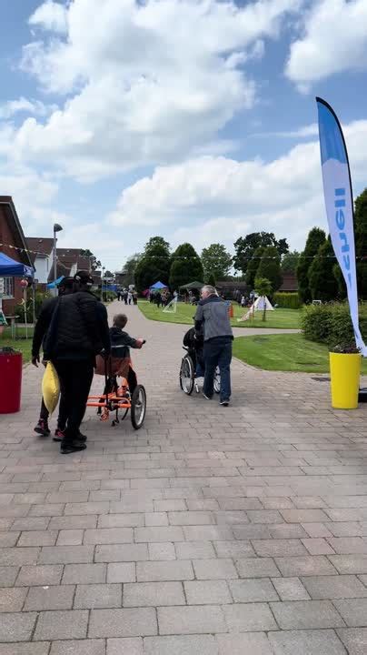 Jade Seddon On Linkedin Looks Like A Fab Day Gutted I Missed It 💙