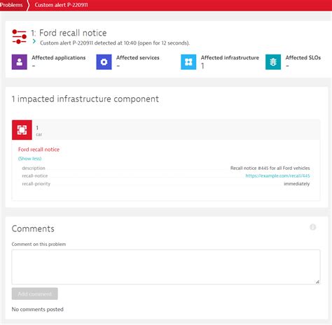 GitHub AgardnerIT Entity Creator Assistant Dynatrace Entity Creator Assistant