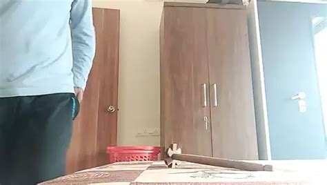 Victoria Principal Dallas Pam Solo Man Porn 5b Xhamster