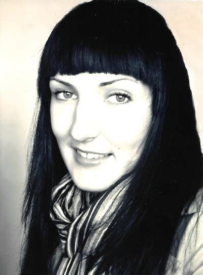 Julia Sobol Instytut Nauk Medycznych