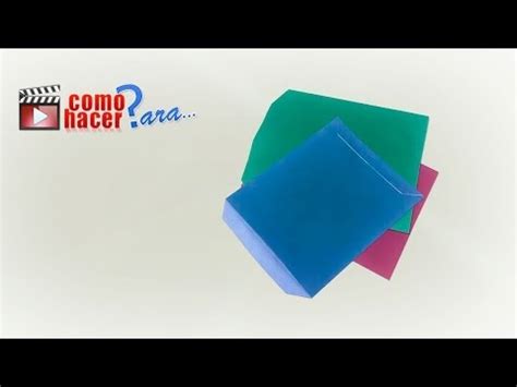 Cual Es El Tama O De Una Hoja Carta Urban Culture El Deporte M S Urbano