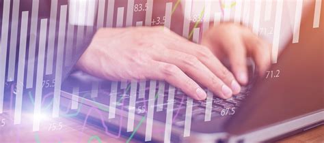 Ai Driven Investment Strategies Leackstat