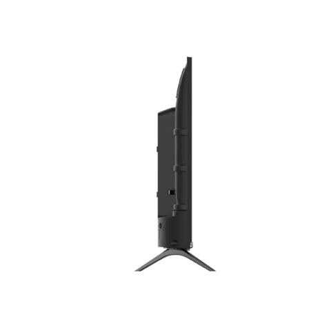 TCL 40S65A 40 Inch Android Smart Full HD Frameless TV