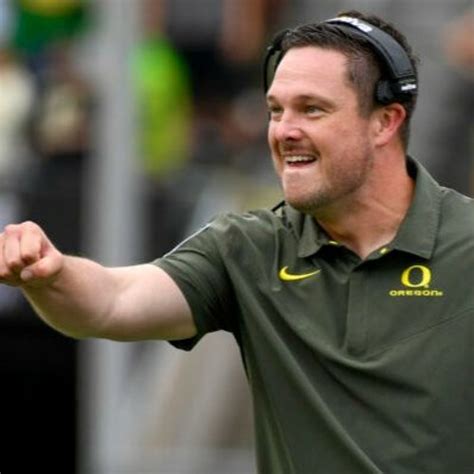 Stream Episode Bft Interview Dan Lanning By John Canzano Bft Podcast Podcast Listen Online