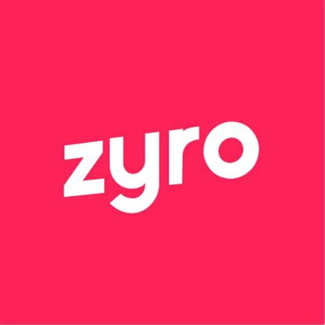Zyro Review 2024 Features Pros And Cons Pricing And Expert Insights
