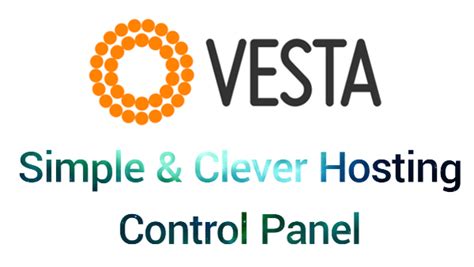How To Install Vesta Control Panel VestaCP On VPS