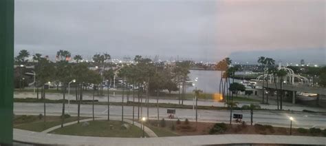 Michael Weimer On Linkedin Stle2023