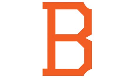 Orioles Logos And Mascots Baltimore Orioles