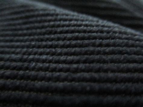 Premium Photo Stitch And Cloth Texture