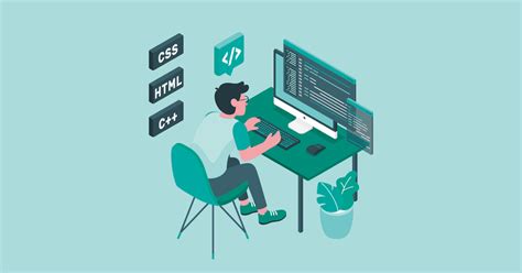 Contoh Coding Bahasa Pemrograman Java Muhamad Chaerul Sukardi
