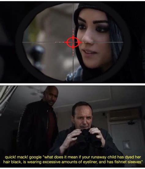 Pin By Nova Valentine On Marvel Movies Agents Of Shield Marvel