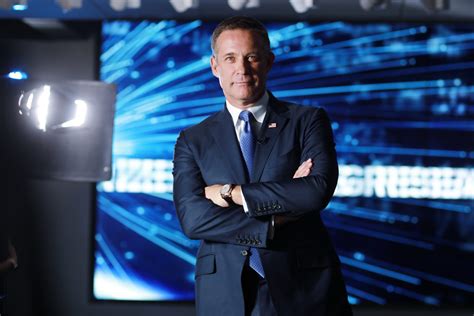 Mark Matson Discusses Investing Wealth Management In New Book