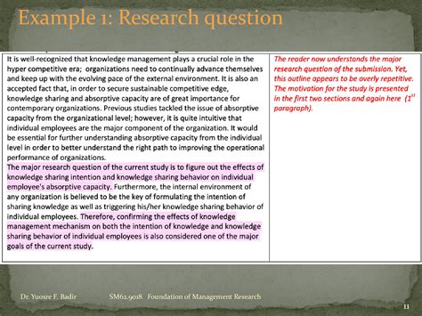 Session 5 Pptx Mr Phis E Library Page 11 Flip Pdf Online Pubhtml5