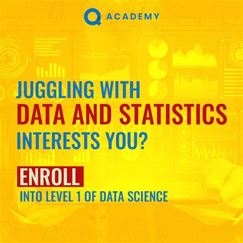 Q Academy On Linkedin Qacademy Skillindia Datascience Dataanalytics