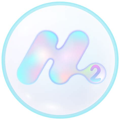 About – H2 Finance – Medium