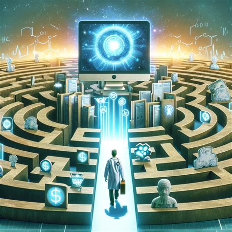Transforming Revenue Cycle Management The Case For A Unified