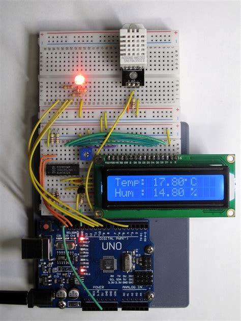 RGB LEDs Dont Turn On Programming Arduino Forum