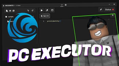 [byfron bypass] roblox best pc executor better than solara