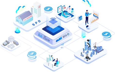 万序医用耗材spd 登录