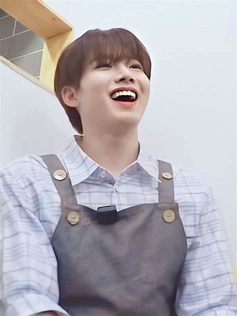 Pin Di My Bias Wattpad