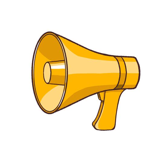 Speaker Icon  At Jill Deleon Blog