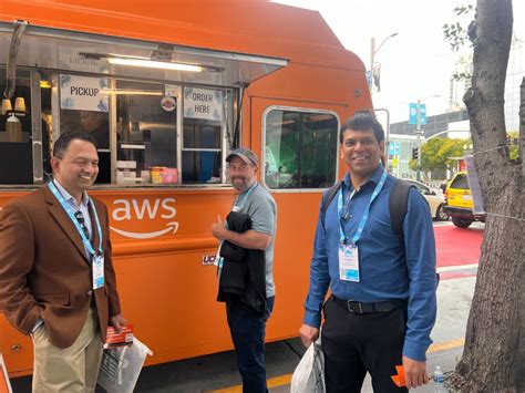 Databricks Follows Cloudera By Adopting Iceberg While Snowflake Mulls