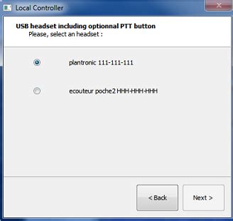 Qt QWidget Is Not Updating When Using Show Instead Of Exec Stack Overflow